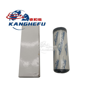 适用于林德1276/1219/1220叉车液压滤芯0009831684滤芯0009831765-阿里巴巴