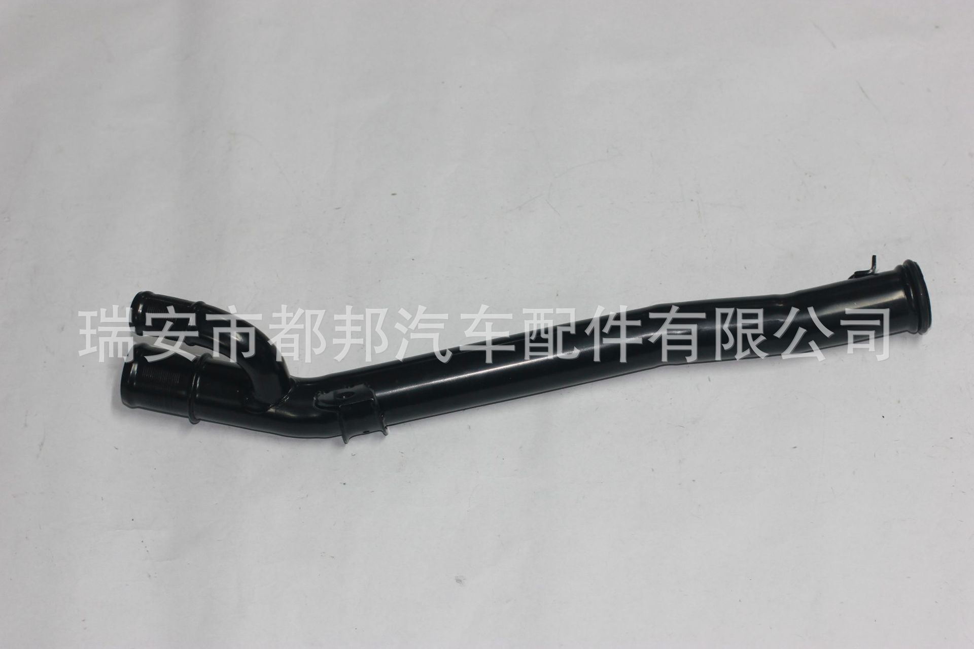 7700869985适用于雷诺1997-2008 汽车冷却系统水管冷却散热水管-阿里巴巴