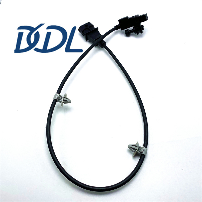 汽车曲轴位置传感器适用于现代途胜进口 39180-2F000 391802F000-阿里巴巴