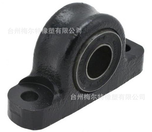 工厂批发直供 52089989AA 衬套-阿里巴巴