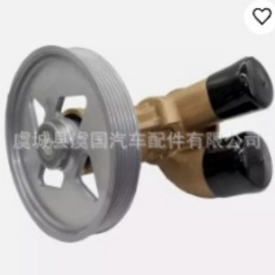 原水海水泵 22063494 JPR-VP0110DB 3886848 22905150 2327127-阿里巴巴