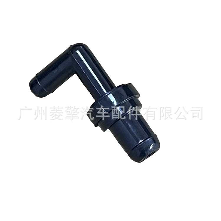 PCV阀MD183547 1057A033 MD179909适用于三菱Pajero Montero L200-阿里巴巴