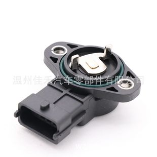厂家供应 进气压力传感器 适用于 现代 起亚 35170-26900-阿里巴巴