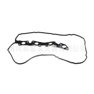 适用于丰田普拉多奔跑者气门室盖垫11213-0C020 11213-75050-阿里巴巴