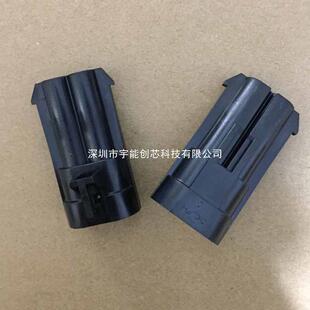 DELPHI/德尔福12065863原厂原装正品连接器-阿里巴巴