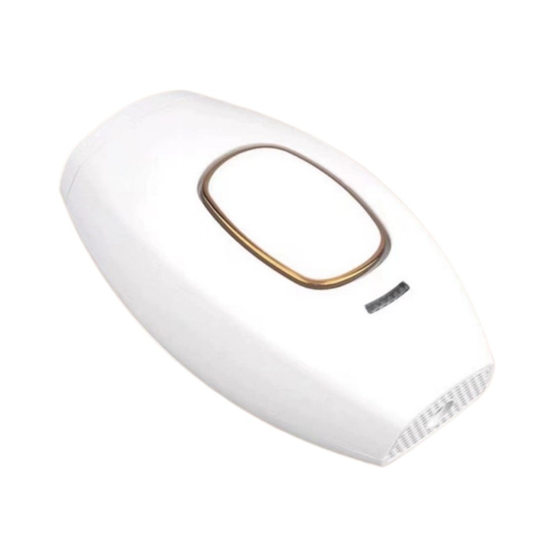 Factory in stock wholesale painless hair removal instrument household ...