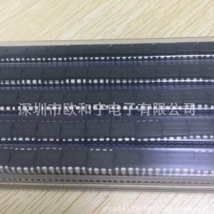 LM2594N-ADJ MCP6541-I/P ICL7660CPA UCC37321PG4 LT1672CN8-阿里巴巴