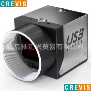 从海外制造商空运进韩国CREVIS工业数码相机Digital Camera等系列-阿里巴巴