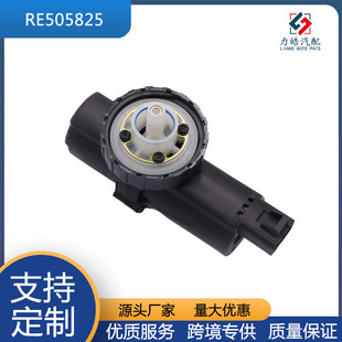 RE505825 RE509530 RE569927 燃油泵适用于约翰迪尔 7630 7730-阿里巴巴