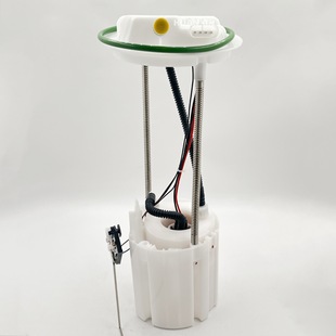 5145594AA 68197317AA E7270M 52122656AA RL145594AA适用于道奇-阿里巴巴