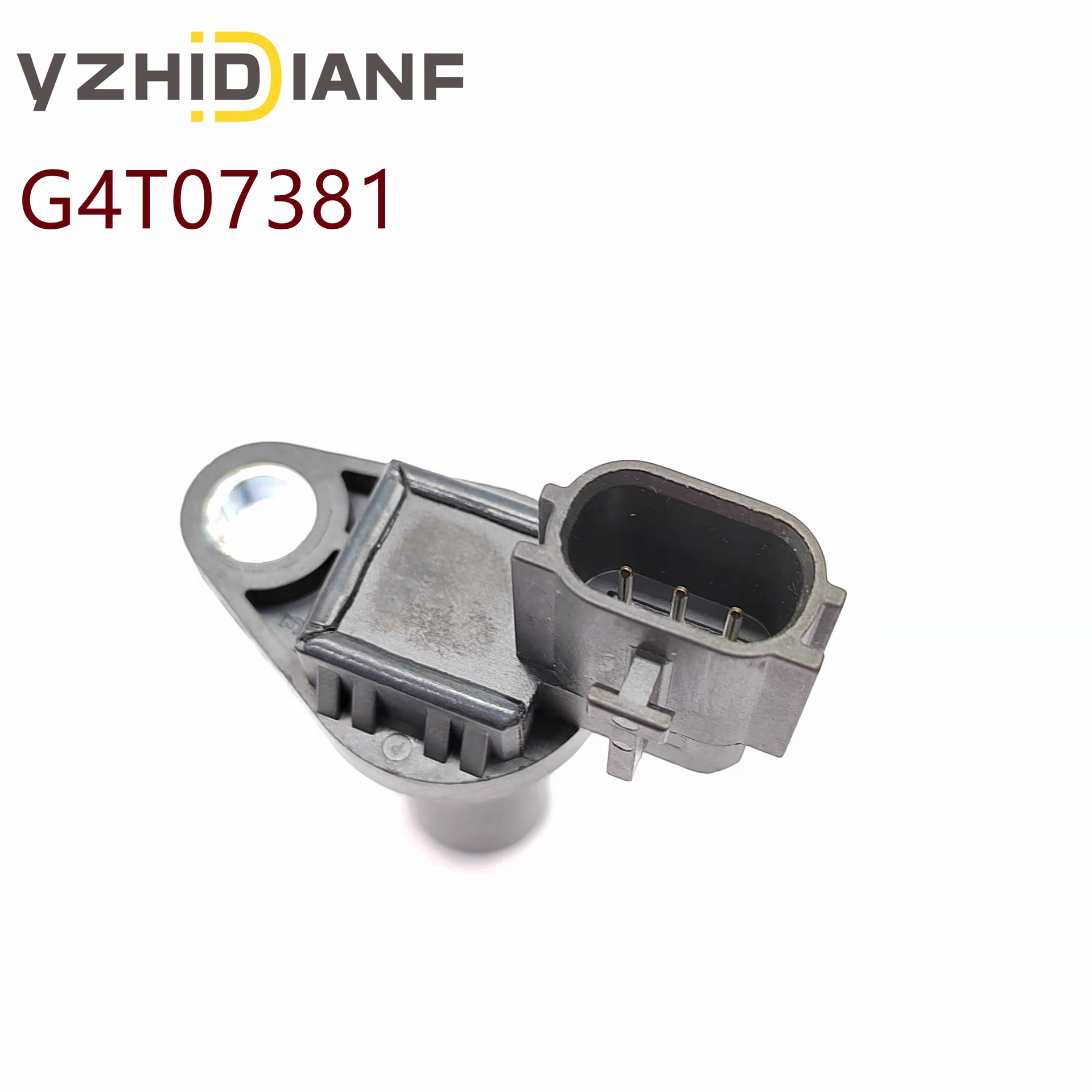 G4T0738131935-AN600适用于三菱曲轴凸轮轴偏心轴位置传感器汽车-阿里巴巴