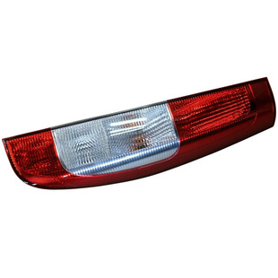 适用奔驰威霆VITO 636 后尾灯大灯 VITO 6398201764 6398201664-阿里巴巴