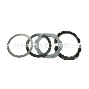 43204-60032适用于丰田兰德酷路泽HZJ#GRJ#转向节轴头修理包-阿里巴巴