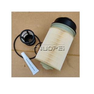 燃油滤清器E440KPD269-2 4700901451 4700901651 4700902752-阿里巴巴