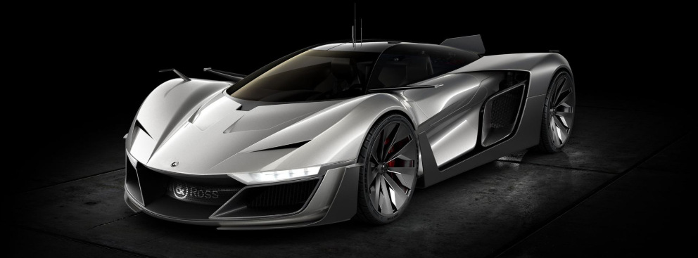 31349858 31349860 31349862 31349866 适用于沃尔沃中门锁-阿里巴巴