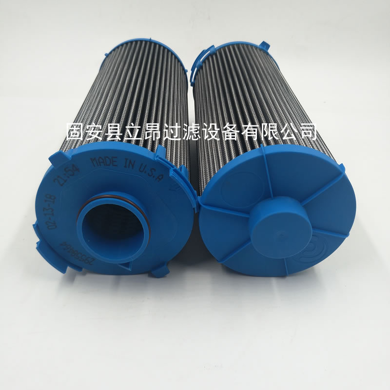 立昂滤芯供应挖掘机油水分离器 17201956-阿里巴巴