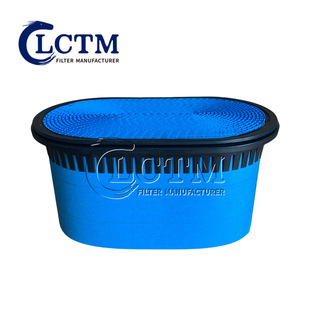 ME422880扶桑卡车空气滤芯 ML242294 104502蜂窝滤芯 空气滤清器-阿里巴巴