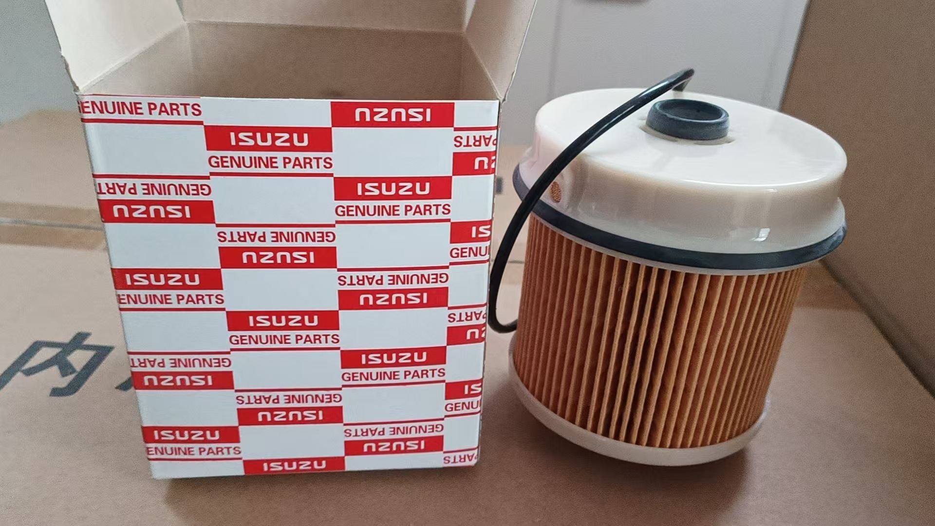 出口精品五十铃汽油滤芯 8-98162897-0 98037011 8-98203-599-0-阿里巴巴