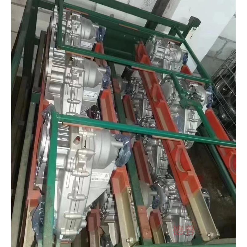 适用宝马320 328 420 428 X3 X4等汽车前差速器 3.38 3.15-阿里巴巴