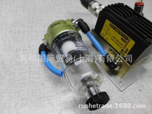 法国JOUCOMATIC电磁阀，JOUCOMATIC阀门-阿里巴巴