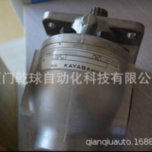 KP0588CJSS日本KYB齿轮泵 齿轮油泵 叉车泵 工程机械泵-阿里巴巴