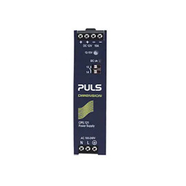 德国 PULS 电源 QT20.481-阿里巴巴
