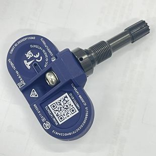 1490701-01-B 1490750-01-A 1490750-00-A 1490701-01-C 适用TSL-阿里巴巴