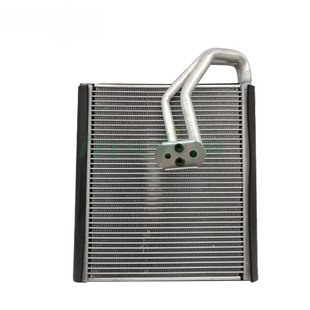 适用现代Accent HYUNDAI悦动Veloster汽车空调压缩机97139-1R010-阿里巴巴