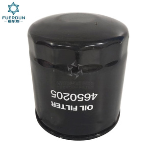 厂家供应机油滤清器1012160TA-阿里巴巴