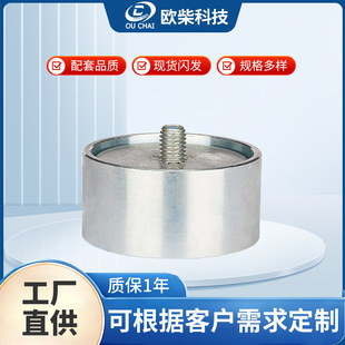 厂家现货 适用于依维柯卡车惰轮皮带涨紧轮504065878 4897031-阿里巴巴