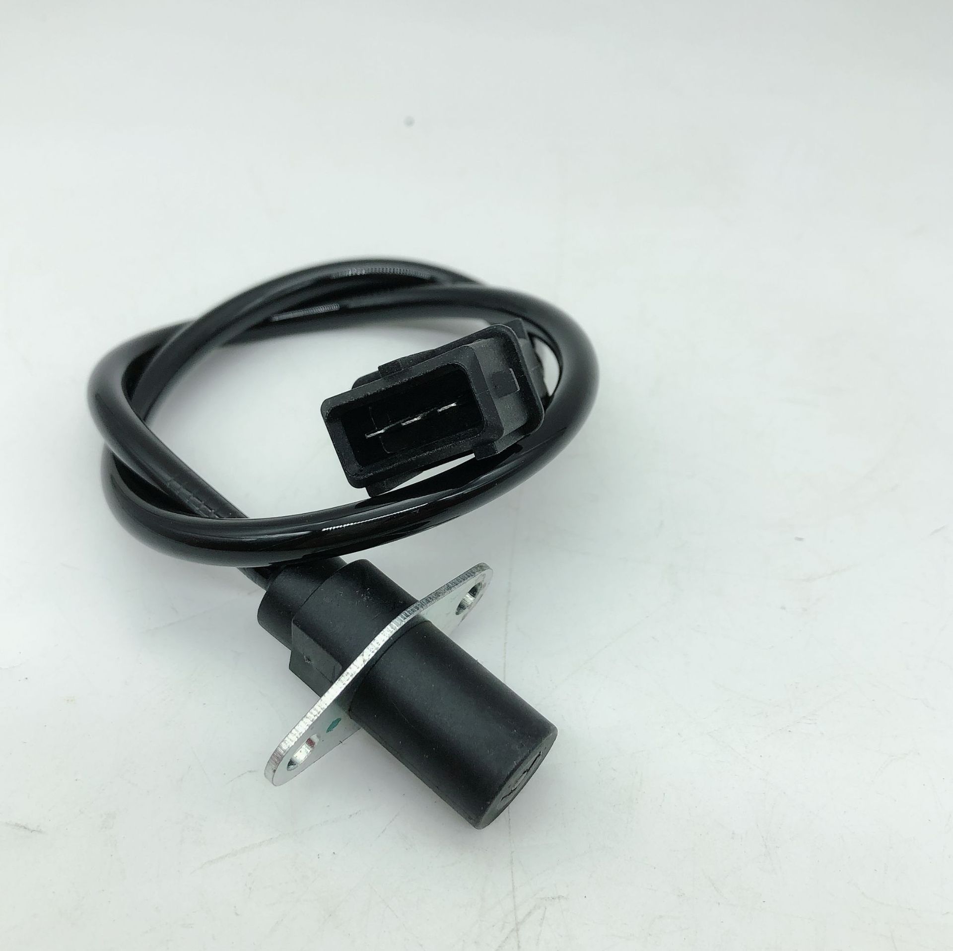 46445731 7589729 汽车传感器 适用于菲亚特 PANDA-阿里巴巴