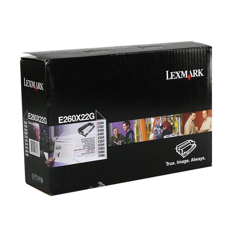 利盟e260d硒鼓-利盟e260d硒鼓批发、促销价格、产地货源 - 阿里巴巴