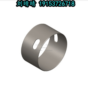 福建美康配件 QSK60衬套3085972 SGE240电传动矿车衬套-阿里巴巴