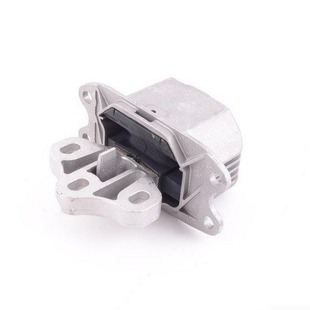 22316853453变速箱支架适用于宝马-阿里巴巴