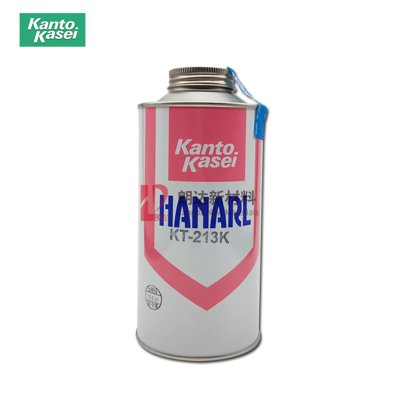 日本KantoKasei关东化成 FLOIL KT-213K 润滑脂原厂技术支持-阿里巴巴