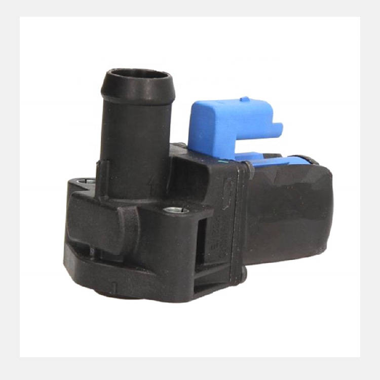 跨境电商-厂家供货-批发-适用翼虎13 1.6 暖风水阀 短BM5G18495DA-阿里巴巴