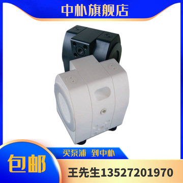 Almatec阿迈德气动隔膜泵E15ETT E15TTT E15TTZ E15FTZ浆料输送泵-阿里巴巴