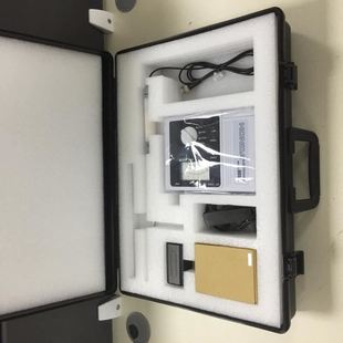 日本本多電子 HONDA HUS-5-SUS超声波音压计探头-阿里巴巴