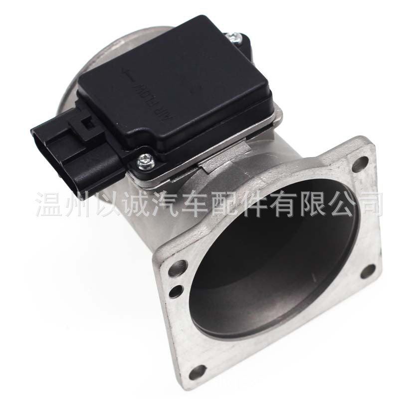 空气流量计适用于马自达 FP34-13-215A FP34-13-215-阿里巴巴