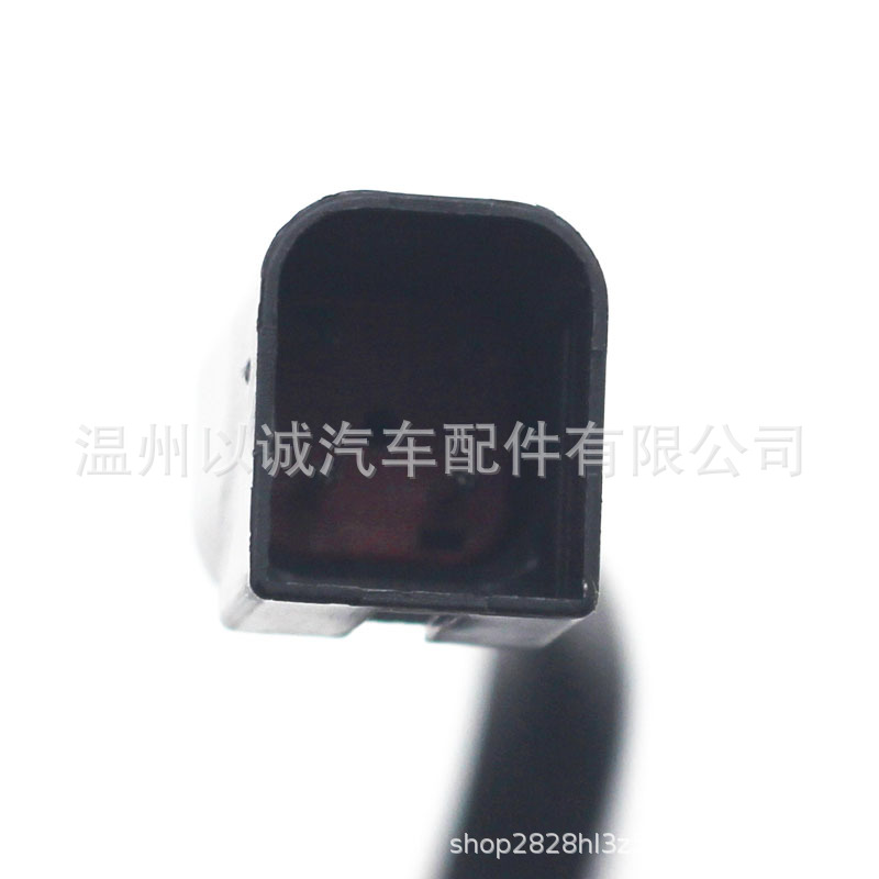 氧传感器 适用于 福特 1010006 1108795-阿里巴巴