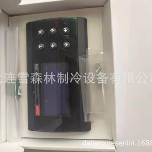 丹佛斯手抄器 MMIGRS2 080G0294-阿里巴巴