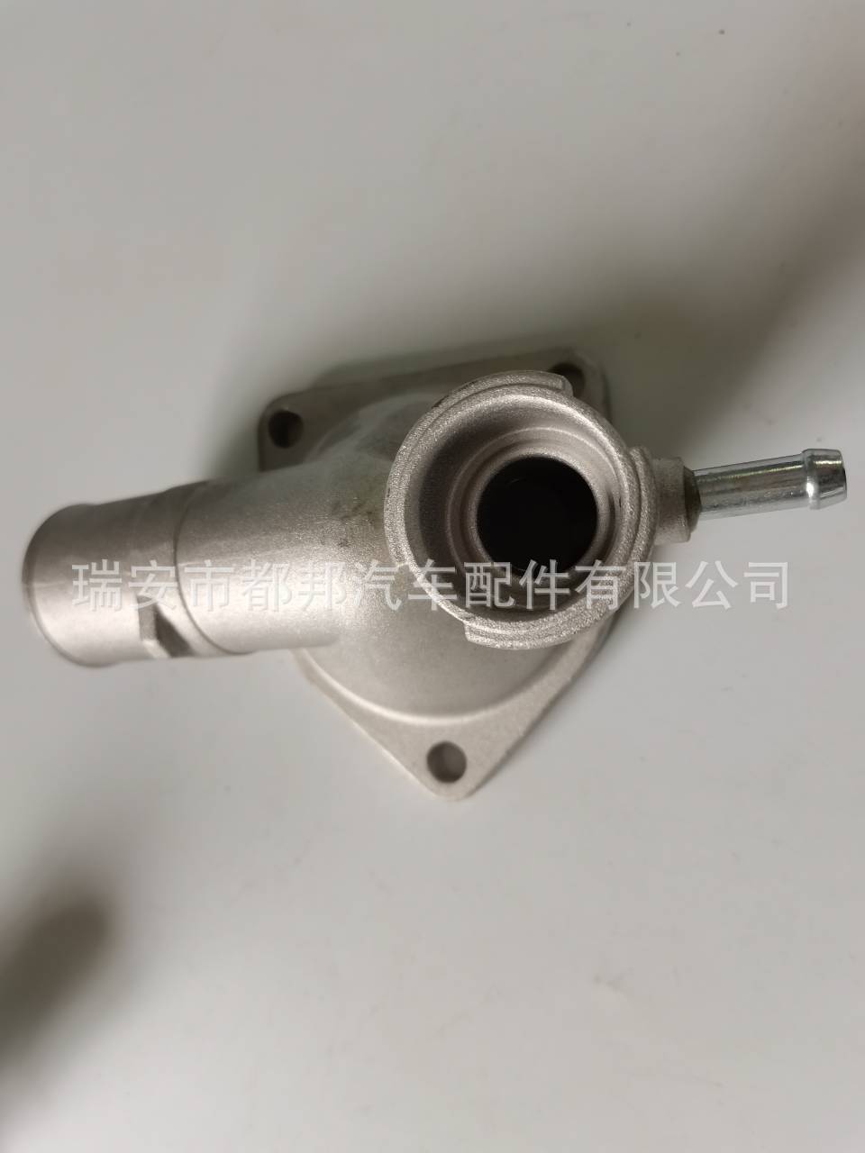 16331-56040 汽车配件 车用水通 适用丰田 SQ-21429-阿里巴巴