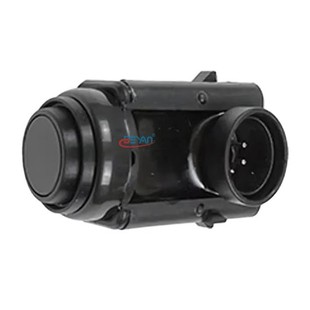 泊车辅助传感器 0015427418 0035428718 0045428718 适用于奔驰-阿里巴巴