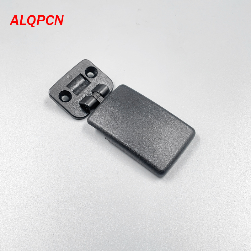 适用丰田HILUX,Tacoma,后窗玻璃扣69370-35010-阿里巴巴