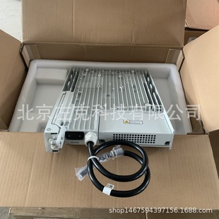 华为室外交转直电源OPM15M OPM30M OPM40M 直流48V 输出1路 3路-阿里巴巴