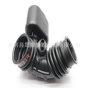 适用于 雪佛兰 大宇 欧宝 空气管 进气管 96910374-阿里巴巴