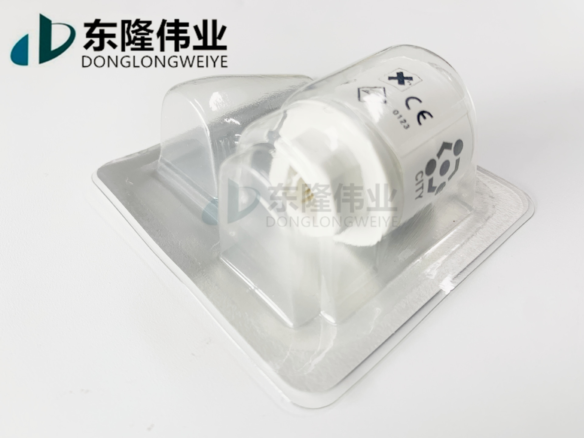 科曼新生儿机器氧电池 氧传感器 IN-Q-OX INQOX 英国CITY全新原装-阿里巴巴