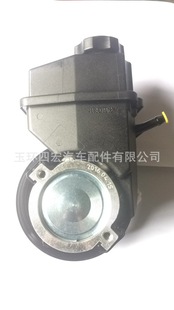 转向助力泵20-69989 26004702 94730863 13578791 20-876 9669989-阿里巴巴