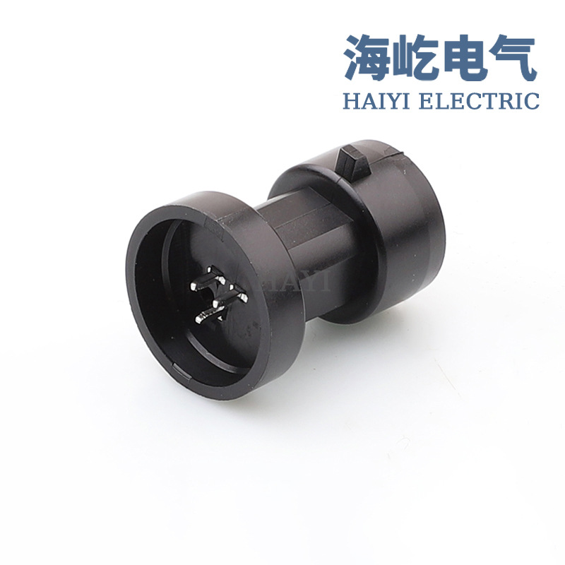 12065287连接器12078090接插件 1206528传感器插头0441004-阿里巴巴