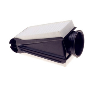 适配奔凌特2.1T2.2柴油车空气滤芯格滤清器原厂编码A6510940404-阿里巴巴